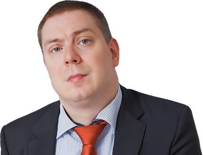 Anwalt mit Schwerpunkt Internetrecht und gewerblicher Rechtsschutz ...